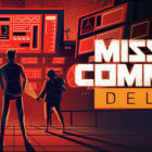 Missile Command Delta下载-Missile Command DeltavBuild.20292846PC版下载-酷软下载站