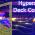 Hyperspace Deck Command下载-Hyperspace Deck CommandvBuild.20342386PC版下载-酷软下载站