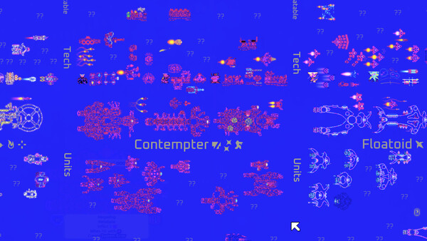 Hyperspace Deck Command下载-Hyperspace Deck CommandvBuild.20342386PC版下载-酷软下载站