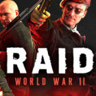 RAID: World War II下载-RAID: World War IIvV25.00/Build.19013909电脑版下载-酷软下载站